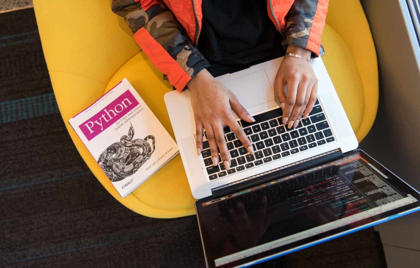 💻 How to write great documentation for your next notebook