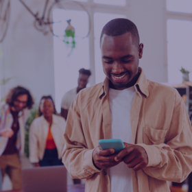 Zindi | Join. Learn. Win!