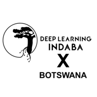 Agricultural Intelligence: Adaptive Cattle Detection in Aerial Imagery 🌱 - Win 500 Zindi Points